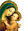 ologc – Our Lady of Good Counsel RC Church,Wickford
